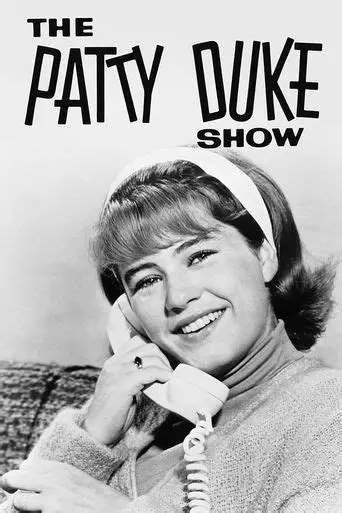Happy Heavenly Birthday to Anna Pearce - The Writings of AjTony Perkins